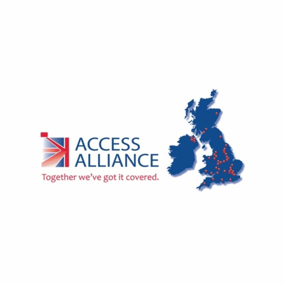 Access Alliance hold meeting at Haulotte - Industry News